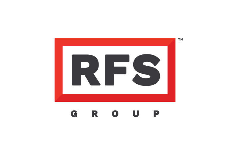 ABOUT - RFS Group
